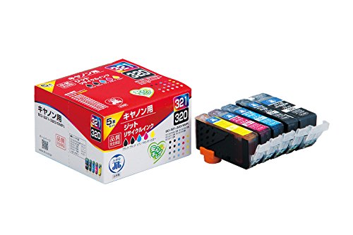 &nbsp;メーカー&nbsp;JIT&nbsp;商品カテゴリ&nbsp;プリンタアクセサリ＞インクジェットインクカートリッジ&nbsp;発送目安&nbsp;3日〜4日以内に発送予定（土日祝除）&nbsp;お支払方法&nbsp;銀行振込・ク...