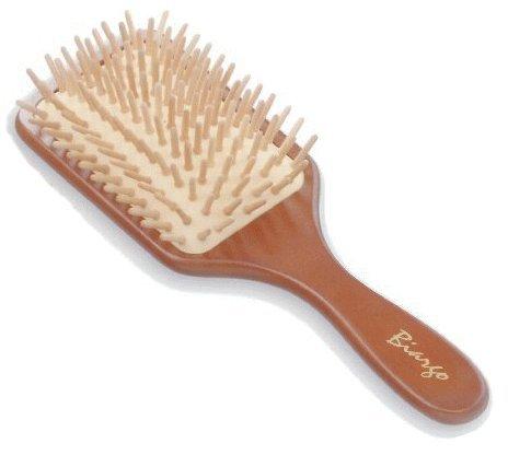 &nbsp;メーカー&nbsp;徳安&nbsp;商品カテゴリ&nbsp;ヘアスタイリング用品＞ヘアブラシ&nbsp;発送目安&nbsp;1〜2週間以内に発送予定&nbsp;お支払方法&nbsp;銀行振込・クレジットカード&nbsp;送料&n...
