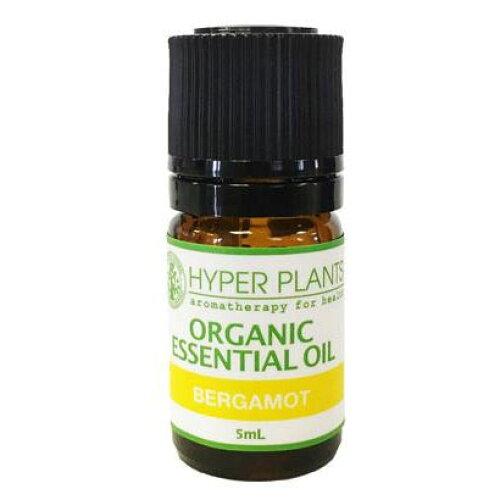 &nbsp;メーカー&nbsp;彩生舎&nbsp;商品カテゴリ&nbsp;香水・フレグランス＞エッセンシャルオイル&nbsp;発送目安&nbsp;1〜2週間以内に発送予定&nbsp;お支払方法&nbsp;銀行振込・クレジットカード&nbsp...