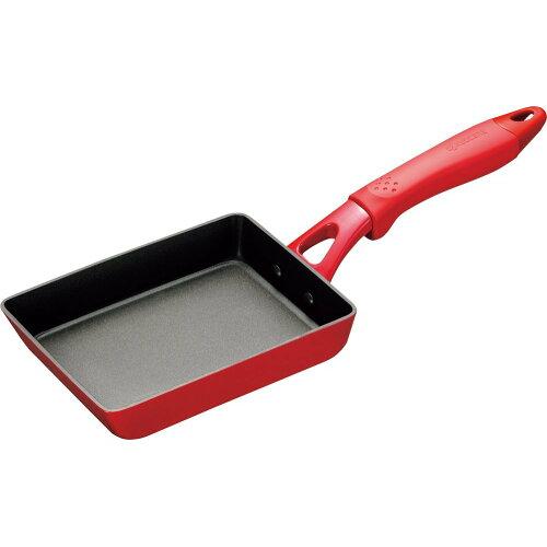 &nbsp;メーカー&nbsp;KYOCERA 京セラ&nbsp;商品カテゴリ&nbsp;フライパン・炒め鍋＞玉子焼き器&nbsp;発送目安&nbsp;3日〜4日以内に発送予定（土日祝除）&nbsp;お支払方法&nbsp;銀行振込・クレジッ...