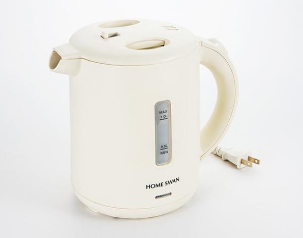 &nbsp;メーカー&nbsp;新津興器&nbsp;商品カテゴリ&nbsp;調理器具＞やかん・ケトル&nbsp;発送目安&nbsp;3日〜4日以内に発送予定（土日祝除）&nbsp;お支払方法&nbsp;銀行振込・クレジットカード&nbsp;...