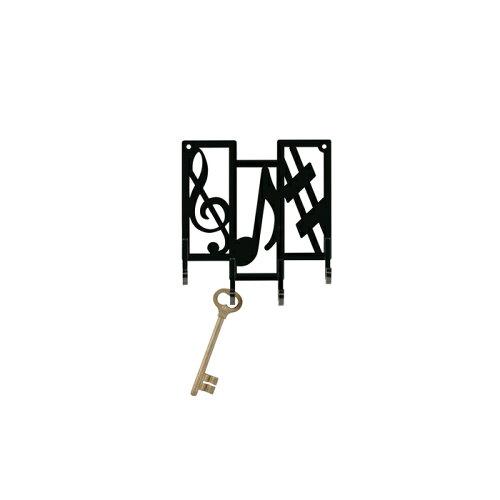 &nbsp;メーカー&nbsp;セトクラフト(Seto Craft)&nbsp;商品カテゴリ&nbsp;ホーム＆キッチン＞新着&nbsp;発送目安&nbsp;1〜2週間以内に発送予定&nbsp;お支払方法&nbsp;銀行振込・クレジットカー...