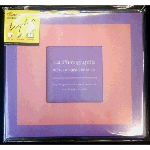 &nbsp;メーカー&nbsp;ゼットアンドケイ&nbsp;商品カテゴリ&nbsp;写真整理・保管＞スペアアルバム台紙&nbsp;発送目安&nbsp;1〜2週間以内に発送予定&nbsp;お支払方法&nbsp;銀行振込・クレジットカード&nb...