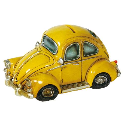 &nbsp;メーカー&nbsp;東洋石創&nbsp;商品カテゴリ&nbsp;おもちゃ雑貨・手品＞貯金箱&nbsp;発送目安&nbsp;1〜2週間以内に発送予定&nbsp;お支払方法&nbsp;銀行振込・クレジットカード&nbsp;送料&nb...