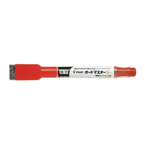 &nbsp;メーカー&nbsp;パイロットコーポレーション&nbsp;商品カテゴリ&nbsp;ボード用付属品・消耗品＞ホワイトボードマーカー&nbsp;発送目安&nbsp;1日〜2日以内に発送予定（土日祝除）&nbsp;お支払方法&nbsp...