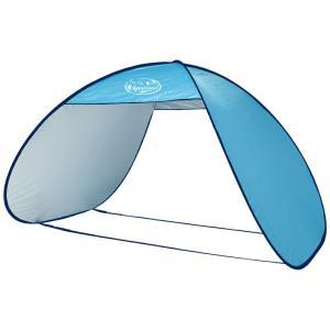 &nbsp;メーカー&nbsp;イガラシ&nbsp;商品カテゴリ&nbsp;アクション・スポーツトイ＞プール・水遊び&nbsp;発送目安&nbsp;2日〜3日以内に発送予定（土日祝除）&nbsp;お支払方法&nbsp;銀行振込・クレジットカ...