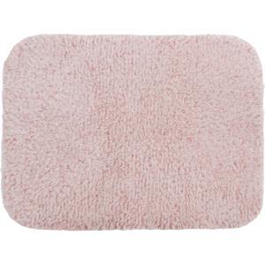 &nbsp;メーカー&nbsp;三愛繊維(San-Ai-Sen-I)&nbsp;商品カテゴリ&nbsp;バス用品＞浴室足ふきマット&nbsp;発送目安&nbsp;1〜2週間以内に発送予定&nbsp;お支払方法&nbsp;銀行振込・クレジット...