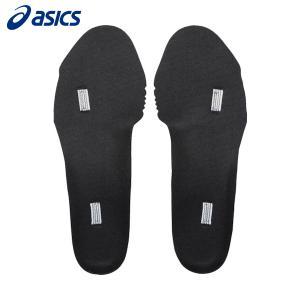 &nbsp;メーカー&nbsp;ASICS アシックス&nbsp;商品カテゴリ&nbsp;シューケア＞インソール　&nbsp;発送目安&nbsp;1日〜2日以内に発送予定（土日祝除）&nbsp;お支払方法&nbsp;銀行振込・クレジットカー...