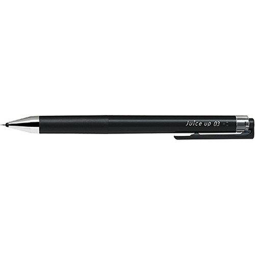 &nbsp;メーカー&nbsp;パイロットコーポレーション&nbsp;商品カテゴリ&nbsp;ローラーボールペン＞ジェルインクボールペン&nbsp;発送目安&nbsp;1日〜2日以内に発送予定（土日祝除）&nbsp;お支払方法&nbsp;銀...