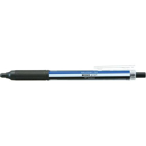 &nbsp;メーカー&nbsp;トンボ鉛筆&nbsp;商品カテゴリ&nbsp;ボールペン＞油性ボールペン&nbsp;発送目安&nbsp;1日〜2日以内に発送予定（土日祝除）&nbsp;お支払方法&nbsp;銀行振込・クレジットカード&nbs...