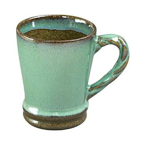 &nbsp;メーカー&nbsp;ブルーム&nbsp;商品カテゴリ&nbsp;グラス・カップ・デカンタ＞カップ・マグ・ソーサー&nbsp;発送目安&nbsp;1週間以内に発送予定&nbsp;お支払方法&nbsp;銀行振込・クレジットカード&n...