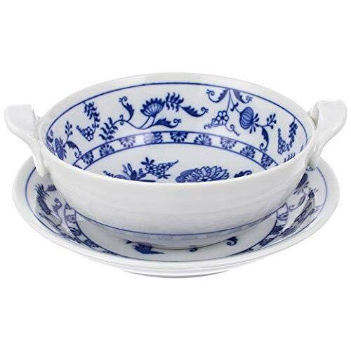 &nbsp;メーカー&nbsp;ブルーム&nbsp;商品カテゴリ&nbsp;食器・グラス・カトラリー＞和皿&nbsp;発送目安&nbsp;1週間以内に発送予定&nbsp;お支払方法&nbsp;銀行振込・クレジットカード&nbsp;送料&nb...