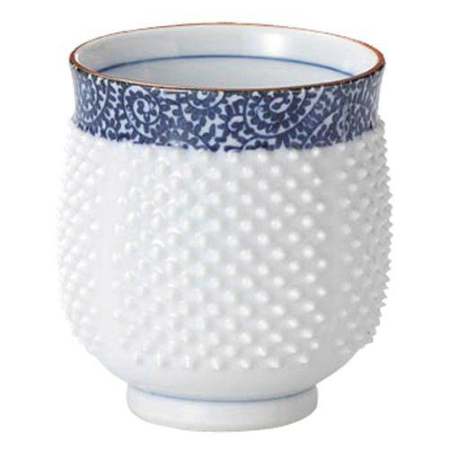 &nbsp;メーカー&nbsp;ブルーム&nbsp;商品カテゴリ&nbsp;グラス・カップ・デカンタ＞急須・湯呑み&nbsp;発送目安&nbsp;1週間以内に発送予定&nbsp;お支払方法&nbsp;銀行振込・クレジットカード&nbsp;送...