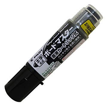 &nbsp;メーカー&nbsp;パイロットコーポレーション&nbsp;商品カテゴリ&nbsp;ボード用付属品・消耗品＞ホワイトボードマーカー&nbsp;発送目安&nbsp;1日〜2日以内に発送予定（土日祝除）&nbsp;お支払方法&nbsp...