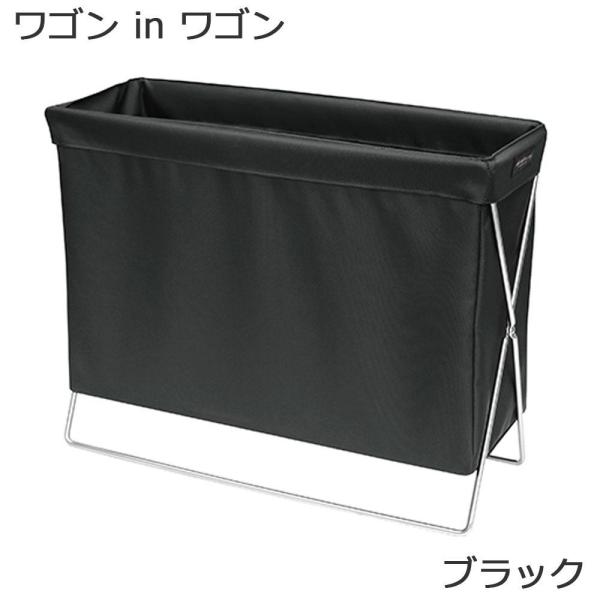 &nbsp;メーカー&nbsp;サキ&nbsp;商品カテゴリ&nbsp;廊下・玄関家具＞収納ベンチ&nbsp;発送目安&nbsp;2日〜3日以内に発送予定（土日祝除）&nbsp;お支払方法&nbsp;銀行振込・クレジットカード&nbsp;送...