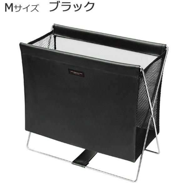 &nbsp;メーカー&nbsp;サキ&nbsp;商品カテゴリ&nbsp;廊下・玄関家具＞収納ベンチ&nbsp;発送目安&nbsp;1〜2週間以内に発送予定&nbsp;お支払方法&nbsp;銀行振込・クレジットカード&nbsp;送料&nbsp...