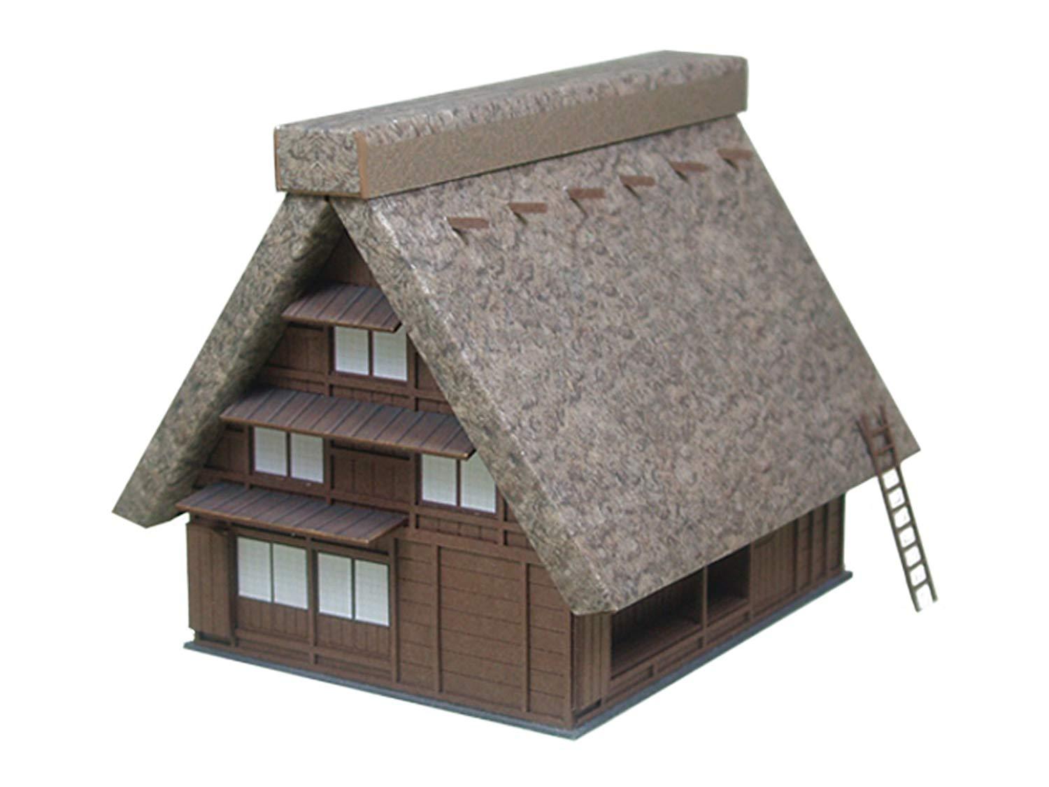 &nbsp;メーカー&nbsp;さんけい(Sankei)&nbsp;商品カテゴリ&nbsp;プラモデル・模型＞鉄道模型&nbsp;発送目安&nbsp;1〜2週間以内に発送予定&nbsp;お支払方法&nbsp;銀行振込・クレジットカード&nb...