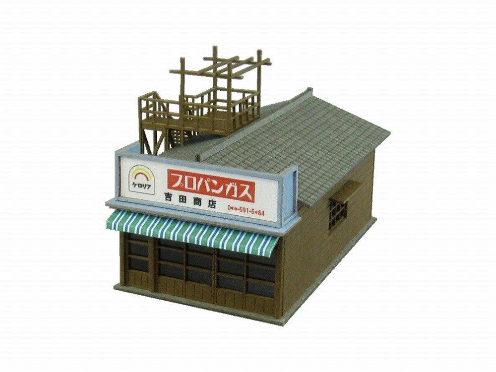 &nbsp;メーカー&nbsp;さんけい(Sankei)&nbsp;商品カテゴリ&nbsp;ペーパーアート＞新着&nbsp;発送目安&nbsp;1〜2週間以内に発送予定&nbsp;お支払方法&nbsp;銀行振込・クレジットカード&nbsp;...