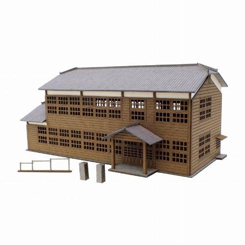 &nbsp;メーカー&nbsp;さんけい(Sankei)&nbsp;商品カテゴリ&nbsp;プラモデル・模型＞鉄道模型&nbsp;発送目安&nbsp;1〜2週間以内に発送予定&nbsp;お支払方法&nbsp;銀行振込・クレジットカード&nb...