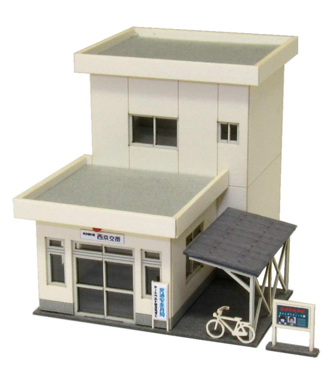 &nbsp;メーカー&nbsp;さんけい(Sankei)&nbsp;商品カテゴリ&nbsp;プラモデル・模型＞鉄道模型&nbsp;発送目安&nbsp;1〜2週間以内に発送予定&nbsp;お支払方法&nbsp;銀行振込・クレジットカード&nb...