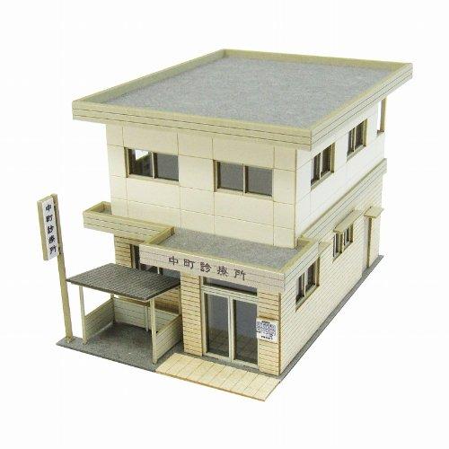 &nbsp;メーカー&nbsp;さんけい(Sankei)&nbsp;商品カテゴリ&nbsp;プラモデル・模型＞プラモデル&nbsp;発送目安&nbsp;1〜2週間以内に発送予定&nbsp;お支払方法&nbsp;銀行振込・クレジットカード&n...