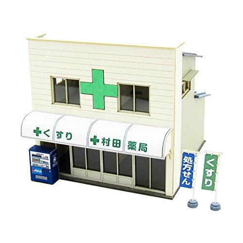 &nbsp;メーカー&nbsp;さんけい(Sankei)&nbsp;商品カテゴリ&nbsp;プラモデル・模型＞鉄道模型&nbsp;発送目安&nbsp;1〜2週間以内に発送予定&nbsp;お支払方法&nbsp;銀行振込・クレジットカード&nb...