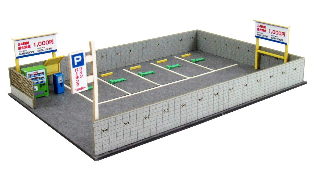 &nbsp;メーカー&nbsp;さんけい(Sankei)&nbsp;商品カテゴリ&nbsp;プラモデル・模型＞鉄道模型&nbsp;発送目安&nbsp;1〜2週間以内に発送予定&nbsp;お支払方法&nbsp;銀行振込・クレジットカード&nb...