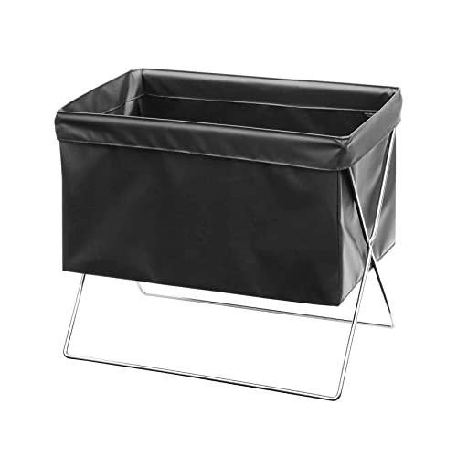 &nbsp;メーカー&nbsp;サキ&nbsp;商品カテゴリ&nbsp;キッチン家具＞キッチンワゴン・収納カート&nbsp;発送目安&nbsp;1〜2週間以内に発送予定&nbsp;お支払方法&nbsp;銀行振込・クレジットカード&nbsp;...