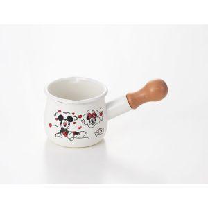 &nbsp;メーカー&nbsp;タマハシ(TAMAHASHI)&nbsp;商品カテゴリ&nbsp;片手鍋＞ミルクパン&nbsp;発送目安&nbsp;1〜2週間以内に発送予定&nbsp;お支払方法&nbsp;銀行振込・クレジットカード&nbs...