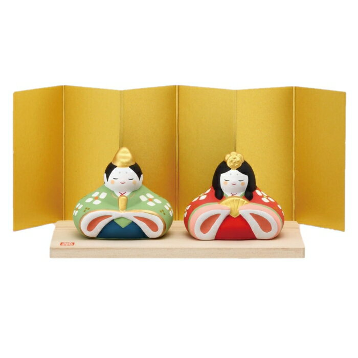 &nbsp;メーカー&nbsp;薬師窯(yakushigama)&nbsp;商品カテゴリ&nbsp;雛祭り＞ひな人形&nbsp;発送目安&nbsp;1週間以内に発送予定&nbsp;お支払方法&nbsp;銀行振込・クレジットカード&nbsp;...