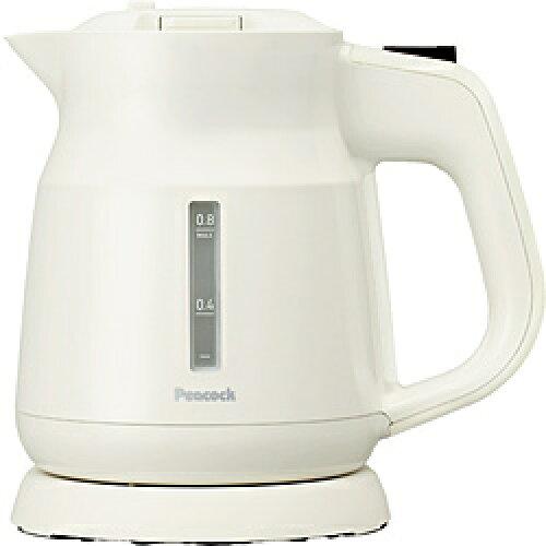 &nbsp;メーカー&nbsp;ピーコック魔法瓶工業&nbsp;商品カテゴリ&nbsp;電気ケトル・ジャーポット＞電気ケトル&nbsp;発送目安&nbsp;2日〜3日以内に発送予定（土日祝除）&nbsp;お支払方法&nbsp;銀行振込・クレ...