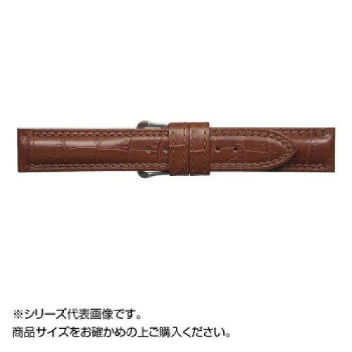 &nbsp;メーカー&nbsp;ミモザ(Mimosa)&nbsp;商品カテゴリ&nbsp;時計ケア・時計バンド＞時計バンド&nbsp;発送目安&nbsp;1週間以内に発送予定&nbsp;お支払方法&nbsp;銀行振込・クレジットカード&nb...