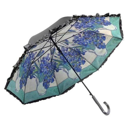 &nbsp;メーカー&nbsp;ユーパワー&nbsp;商品カテゴリ&nbsp;傘＞長傘&nbsp;発送目安&nbsp;1〜2週間以内に発送予定&nbsp;お支払方法&nbsp;銀行振込・クレジットカード&nbsp;送料&nbsp;送料無料&...