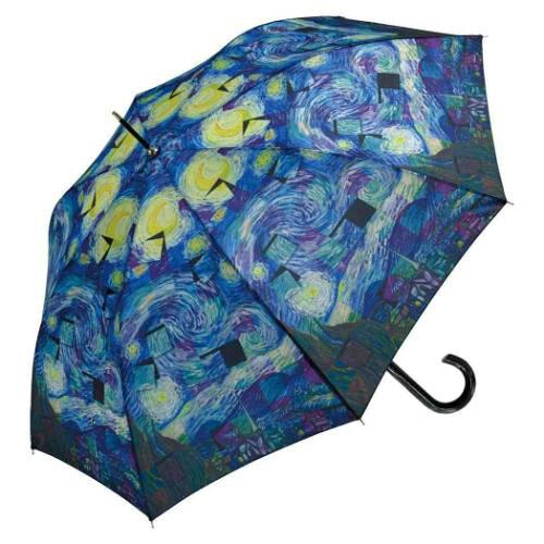 &nbsp;メーカー&nbsp;ユーパワー&nbsp;商品カテゴリ&nbsp;傘＞長傘&nbsp;発送目安&nbsp;1〜2週間以内に発送予定&nbsp;お支払方法&nbsp;銀行振込・クレジットカード&nbsp;送料&nbsp;送料無料&...