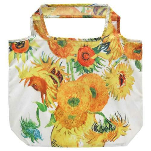 &nbsp;メーカー&nbsp;ユーパワー&nbsp;商品カテゴリ&nbsp;ショッピングバッグ・キャリー＞エコバッグ・買い物バッグ&nbsp;発送目安&nbsp;1〜2週間以内に発送予定&nbsp;お支払方法&nbsp;銀行振込・クレジッ...