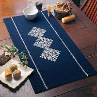 &nbsp;メーカー&nbsp;オリムパス製絲(Olympus Thread)&nbsp;商品カテゴリ&nbsp;刺しゅう＞刺しゅうキット&nbsp;発送目安&nbsp;1〜2週間以内に発送予定&nbsp;お支払方法&nbsp;銀行振込・ク...