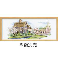 &nbsp;メーカー&nbsp;オリムパス製絲(Olympus Thread)&nbsp;商品カテゴリ&nbsp;刺しゅう＞刺しゅうキット&nbsp;発送目安&nbsp;1〜2週間以内に発送予定&nbsp;お支払方法&nbsp;銀行振込・ク...