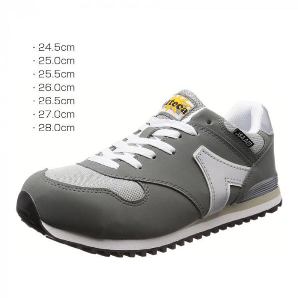 &nbsp;メーカー&nbsp;ヤマコー&nbsp;商品カテゴリ&nbsp;バス用品＞湯おけ&nbsp;発送目安&nbsp;1週間以内に発送予定&nbsp;お支払方法&nbsp;銀行振込・クレジットカード&nbsp;送料&nbsp;送料無料...