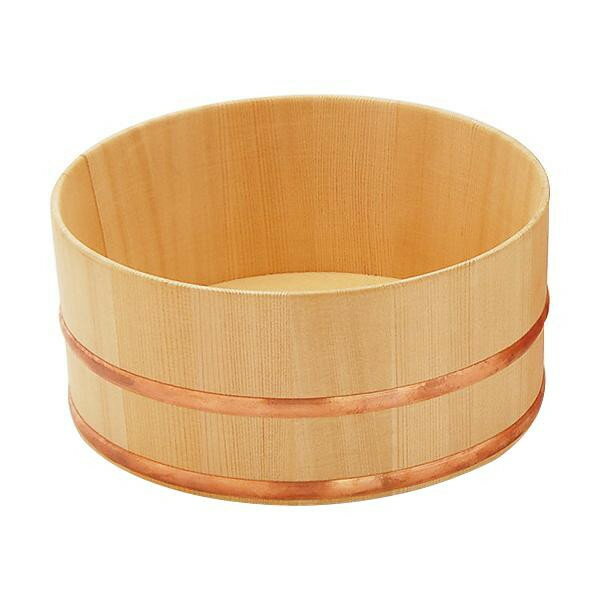 &nbsp;メーカー&nbsp;ヤマコー&nbsp;商品カテゴリ&nbsp;バス用品＞湯おけ&nbsp;発送目安&nbsp;1週間以内に発送予定&nbsp;お支払方法&nbsp;銀行振込・クレジットカード&nbsp;送料&nbsp;送料無料...