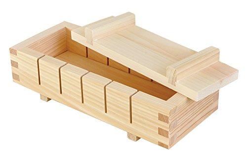 &nbsp;メーカー&nbsp;ヤマコー&nbsp;商品カテゴリ&nbsp;食器・グラス・カトラリー＞和皿&nbsp;発送目安&nbsp;1週間以内に発送予定&nbsp;お支払方法&nbsp;銀行振込・クレジットカード&nbsp;送料&nb...