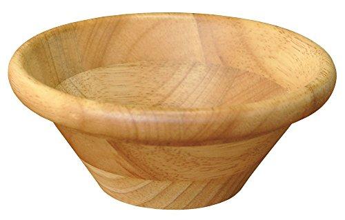 &nbsp;メーカー&nbsp;ヤマコー&nbsp;商品カテゴリ&nbsp;食器・グラス・カトラリー＞ボウル&nbsp;発送目安&nbsp;1週間以内に発送予定&nbsp;お支払方法&nbsp;銀行振込・クレジットカード&nbsp;送料&n...