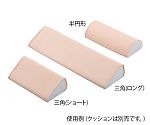 &nbsp;メーカー&nbsp;アズワン&nbsp;商品カテゴリ&nbsp;クッション・座布団＞クッション&nbsp;発送目安&nbsp;1日〜2日以内に発送予定（土日祝除）&nbsp;お支払方法&nbsp;銀行振込・クレジットカード&nb...