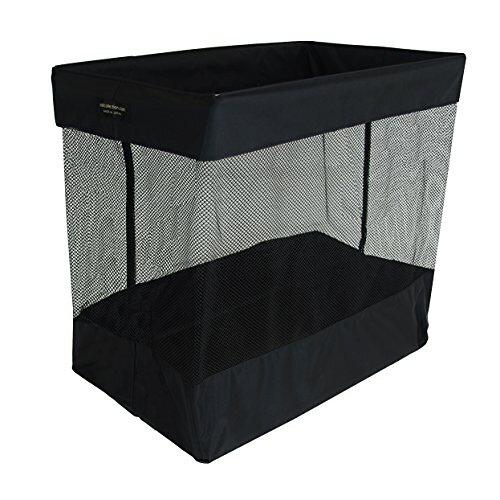 &nbsp;メーカー&nbsp;サキ&nbsp;商品カテゴリ&nbsp;ダイニングルーム家具＞サイドボード&nbsp;発送目安&nbsp;1〜2週間以内に発送予定&nbsp;お支払方法&nbsp;銀行振込・クレジットカード&nbsp;送料&...