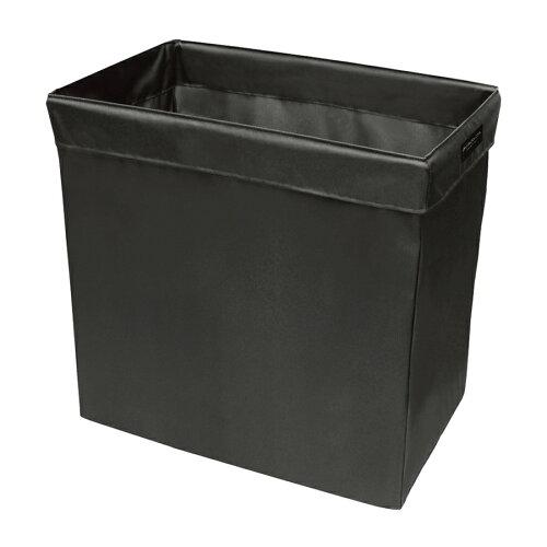 &nbsp;メーカー&nbsp;サキ&nbsp;商品カテゴリ&nbsp;ダイニングルーム家具＞サイドボード&nbsp;発送目安&nbsp;1〜2週間以内に発送予定&nbsp;お支払方法&nbsp;銀行振込・クレジットカード&nbsp;送料&...