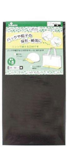 &nbsp;メーカー&nbsp;クロバー(Clover)&nbsp;商品カテゴリ&nbsp;裁縫材料＞補修布・テープ&nbsp;発送目安&nbsp;1〜2週間以内に発送予定&nbsp;お支払方法&nbsp;銀行振込・クレジットカード&nbs...