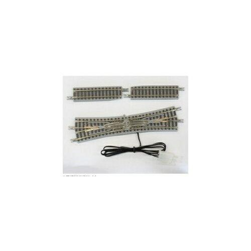 &nbsp;メーカー&nbsp;ロクハン(Rokuhan)&nbsp;商品カテゴリ&nbsp;プラモデル・模型＞鉄道模型&nbsp;発送目安&nbsp;1週間以内に発送予定&nbsp;お支払方法&nbsp;銀行振込・クレジットカード&nbs...