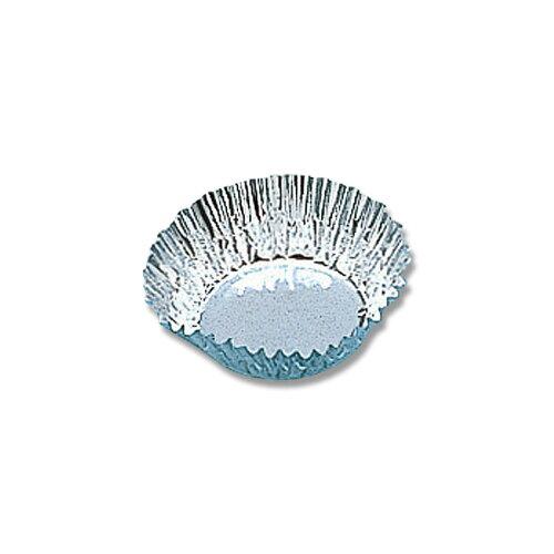 &nbsp;メーカー&nbsp;UACJ製箔(Uacj Seihaku)&nbsp;商品カテゴリ&nbsp;弁当箱＞おかずカップ・バラン&nbsp;発送目安&nbsp;1日〜2日以内に発送予定（土日祝除）&nbsp;お支払方法&nbsp;銀...