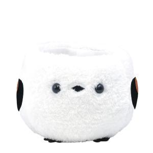 &nbsp;メーカー&nbsp;ケー・イー・アイ&nbsp;商品カテゴリ&nbsp;インテリア＞ディスプレイ収納・花器&nbsp;発送目安&nbsp;2日〜3日以内に発送予定（土日祝除）&nbsp;お支払方法&nbsp;銀行振込・クレジット...