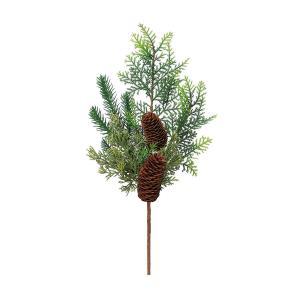 &nbsp;メーカー&nbsp;ASCA アスカ&nbsp;商品カテゴリ&nbsp;フラワー・観葉植物＞造花&nbsp;発送目安&nbsp;2日〜3日以内に発送予定（土日祝除）&nbsp;お支払方法&nbsp;銀行振込・クレジットカード&n...