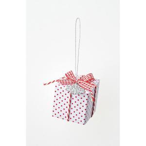 &nbsp;メーカー&nbsp;ASCA アスカ&nbsp;商品カテゴリ&nbsp;クリスマス用品＞ツリーオーナメント&nbsp;発送目安&nbsp;2日〜3日以内に発送予定（土日祝除）&nbsp;お支払方法&nbsp;銀行振込・クレジット...